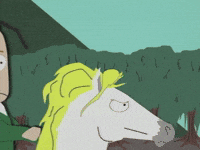 Log-ride GIFs - Get the best GIF on GIPHY