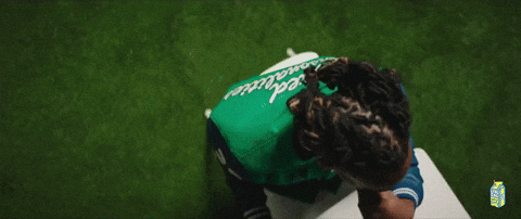 YNW Melly GIFs on GIPHY - Be Animated