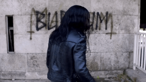 Blam Lord GIFs - Get the best GIF on GIPHY