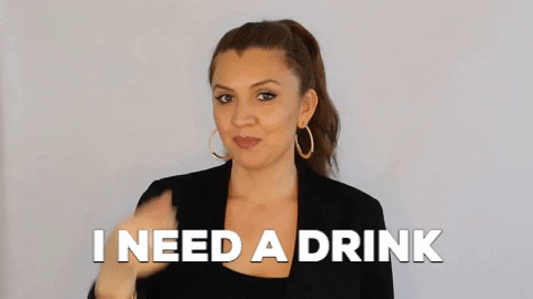 Out Of Office After Work GIFs - Get the best GIF on GIPHY