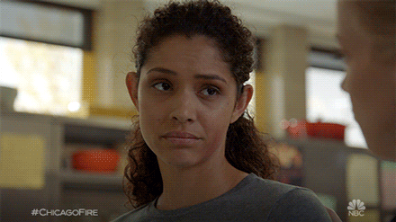 Face Burn GIFs - Get the best GIF on GIPHY