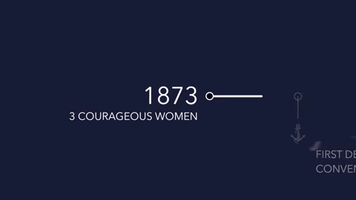 Delta Gamma GIFs on GIPHY - Be Animated