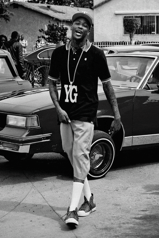 Compton GIFs - Find & Share on GIPHY