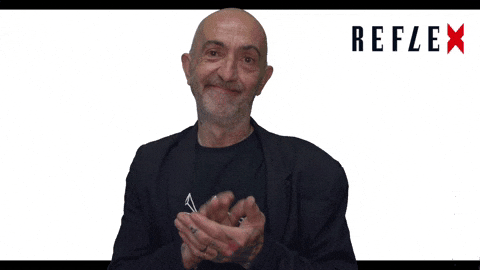 Casopis Reflex GIFs - Get the best GIF on GIPHY