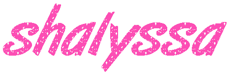 Tater Tot Lol Sticker for iOS & Android | GIPHY