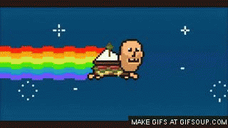 hoovy | Tag | PrimoGIF