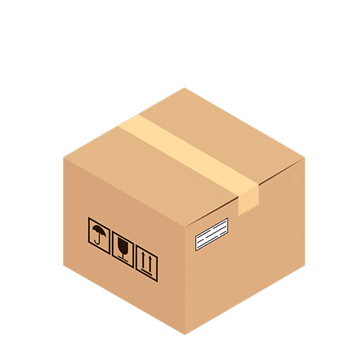 Brasil Expresso Exportadora GIFs on GIPHY - Be Animated