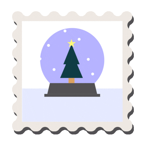 LG OLED TV GIFs on GIPHY - Be Animated