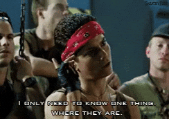 Pvt-vasquez GIFs - Get the best GIF on GIPHY