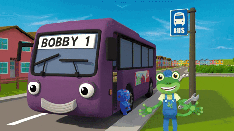 Little Sammy GIFs - Get the best GIF on GIPHY