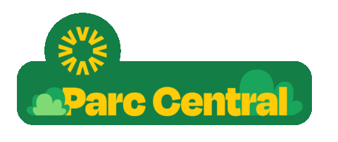 Zones Verdes GIFs on GIPHY - Be Animated