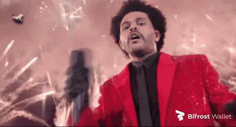 Crypto X Twitter Slang Memes | Bifrost Wallet GIFs on GIPHY - Be Animated