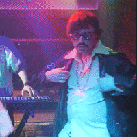 Revenge Of The Nerds Dance Gif