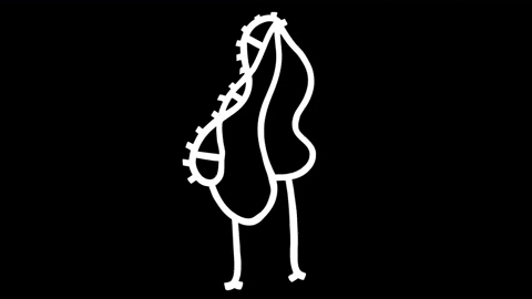 Dacia Uap GIFs - Get the best GIF on GIPHY