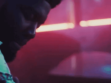 Khalid GIF - Find & Share on GIPHY