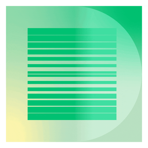 Loop Satisfying GIF - Find & Share on GIPHY
