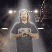 Boilermakers GIFs - Get the best GIF on GIPHY
