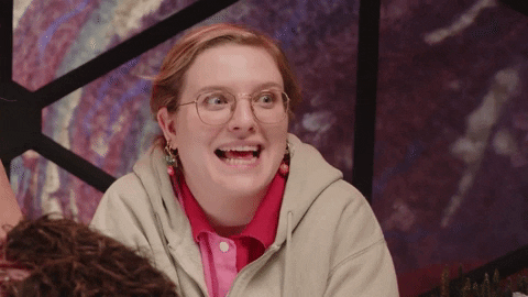 Dimension 20 GIFs on GIPHY - Be Animated