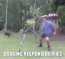 Tidal Gardens BIG SUMMER BLOWOUT SALE >>1,300+ WYSIWYG items, UP TO 90% ...