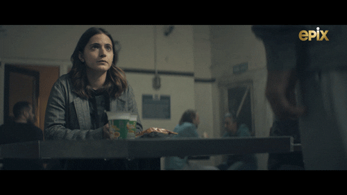 She-tried GIFs - Get the best GIF on GIPHY