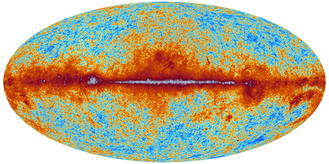 Data Representation GIFs - Get the best GIF on GIPHY