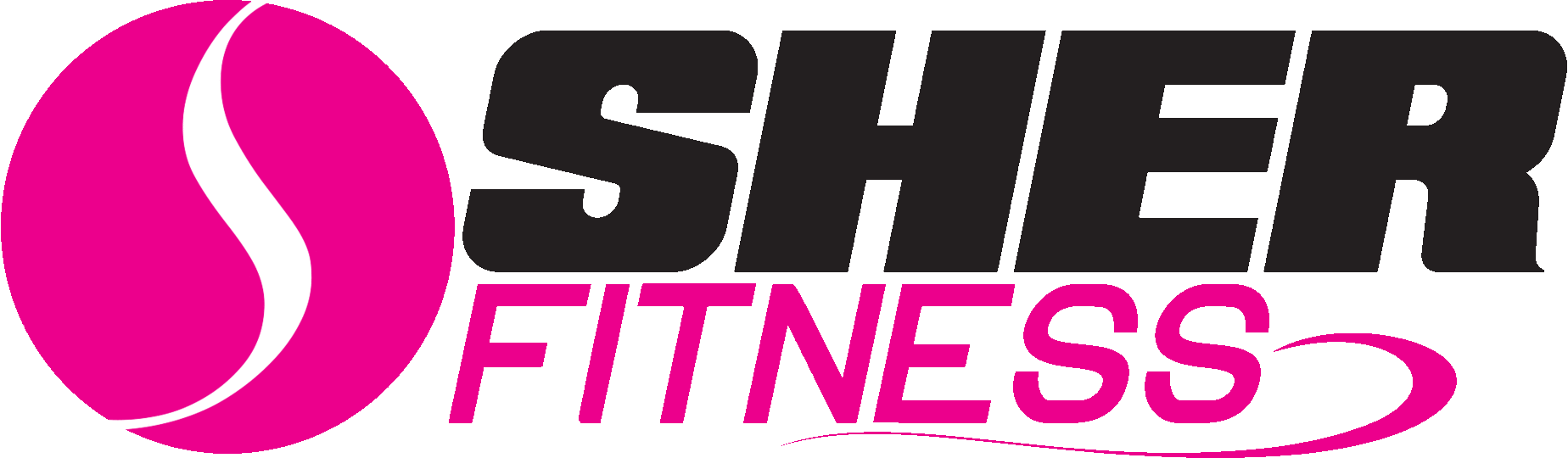 Sticker by Sher Fitness for iOS & Android | GIPHY