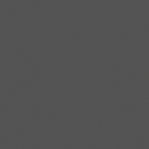 Otogul Car Service - Repair & Bosch Service GIFs on GIPHY - Be Animated