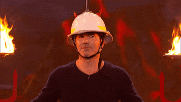 Juggling Fire GIFs - Find & Share on GIPHY