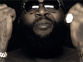 Rick Ross GIFs - Find & Share on GIPHY