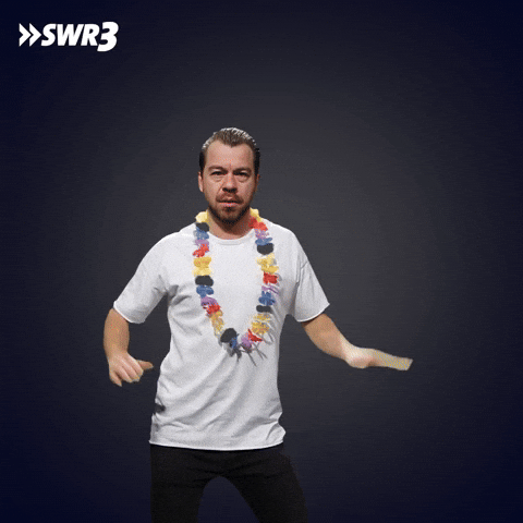 Random-dance-party GIFs - Get the best GIF on GIPHY