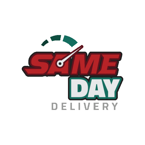 SICEPAT EKSPRES GIFs - Find & Share on GIPHY