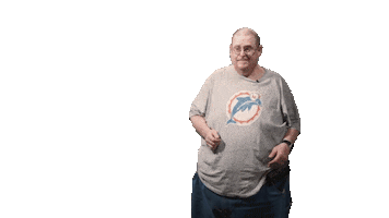 Frank The Tank GIFs on GIPHY - Be Animated