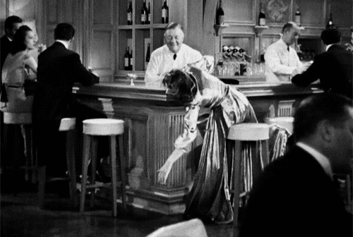 More-hawks GIFs - Get the best GIF on GIPHY