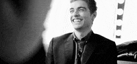 Dave Franco Now You See Me Gifs