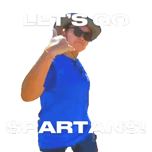 Spartan Race Philippines GIFs on GIPHY - Be Animated