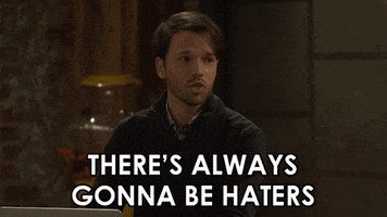 Stand Tall · Traumas To Commas