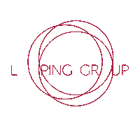 Looping Group GIFs on GIPHY - Be Animated