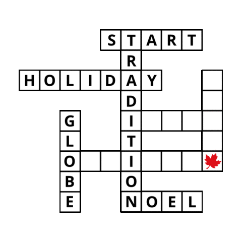 The Globe and Mail GIFs on GIPHY - Be Animated