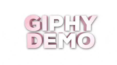 Google-arcore-demo GIFs - Get the best GIF on GIPHY