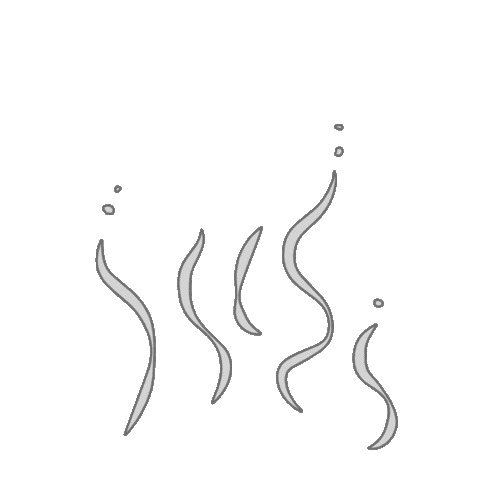 Want to know what actually stops mossie bites itching? Here’s what ...