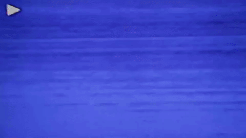 Twitch-animated-be-right-back GIFs - Get the best GIF on GIPHY