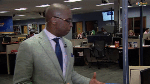 Dipping Tenders GIFs - Get the best GIF on GIPHY