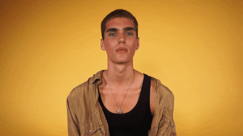 Daan Sanders GIFs - Get the best GIF on GIPHY