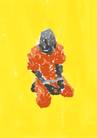 Waterboarding Torture GIFs - Get the best GIF on GIPHY