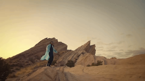 Plug Walk GIF by Rich the Kid - Find & Share on GIPHY