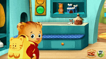 Pbs Kids GIFs - Find & Share on GIPHY