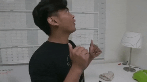 When Schools Done GIFs - Get the best GIF on GIPHY