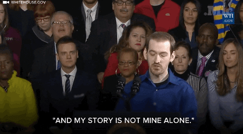 Is Not Mine GIFs - Get the best GIF on GIPHY