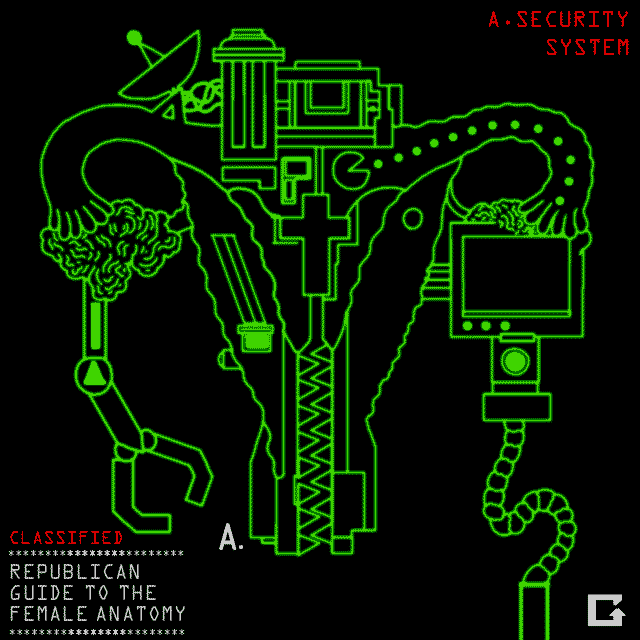 Abort-system GIFs - Get the best GIF on GIPHY