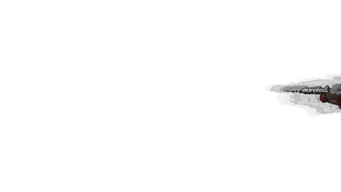 EUROFED GIFs on GIPHY - Be Animated